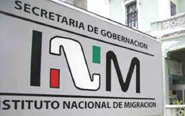 Is the Mexican Regularization Program coming to an end in 2025? Here's ...