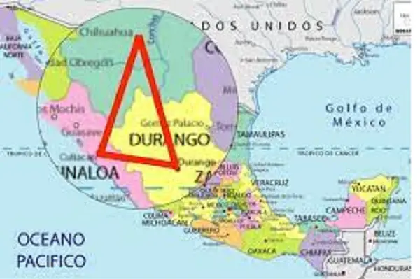 AMLO proposes to change to re-name drug growing area in Sinaloa - The ...