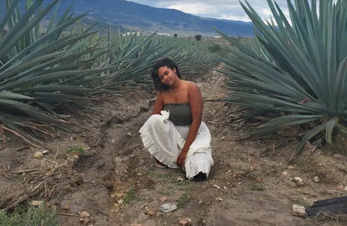 Lawsuits say Casamigos and Don Julio are not 100% agave
