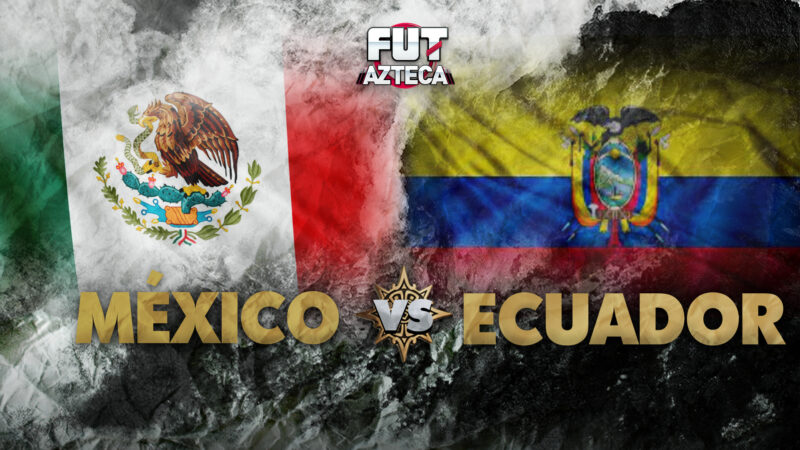 Ecuador Slaps 27% Tariffs on Mexico