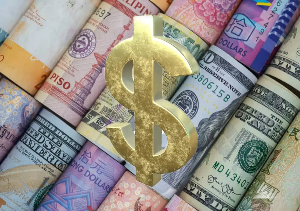 The Pros and Cons of Fixed vs. Flexible Bank Deposits