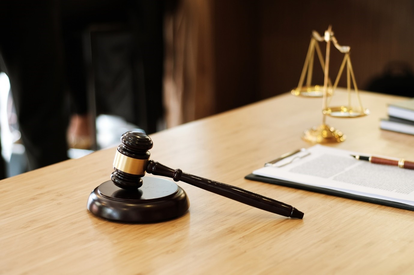 Interpol Notifications: Types, Functions, and Legal Solutions