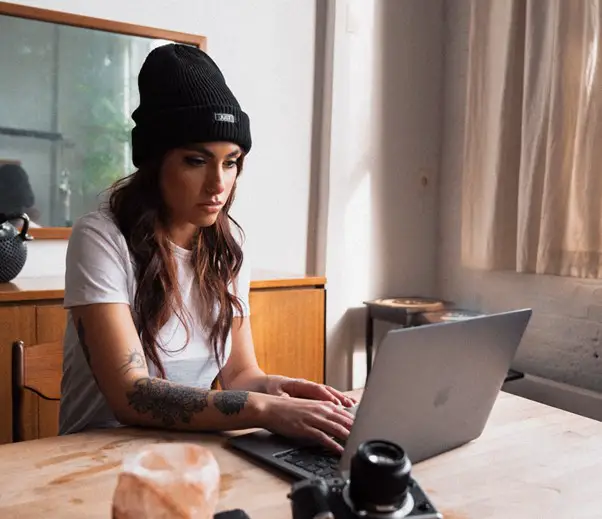 The Art Of Collaboration: How OnlyFans Creators Can Work Together To ...