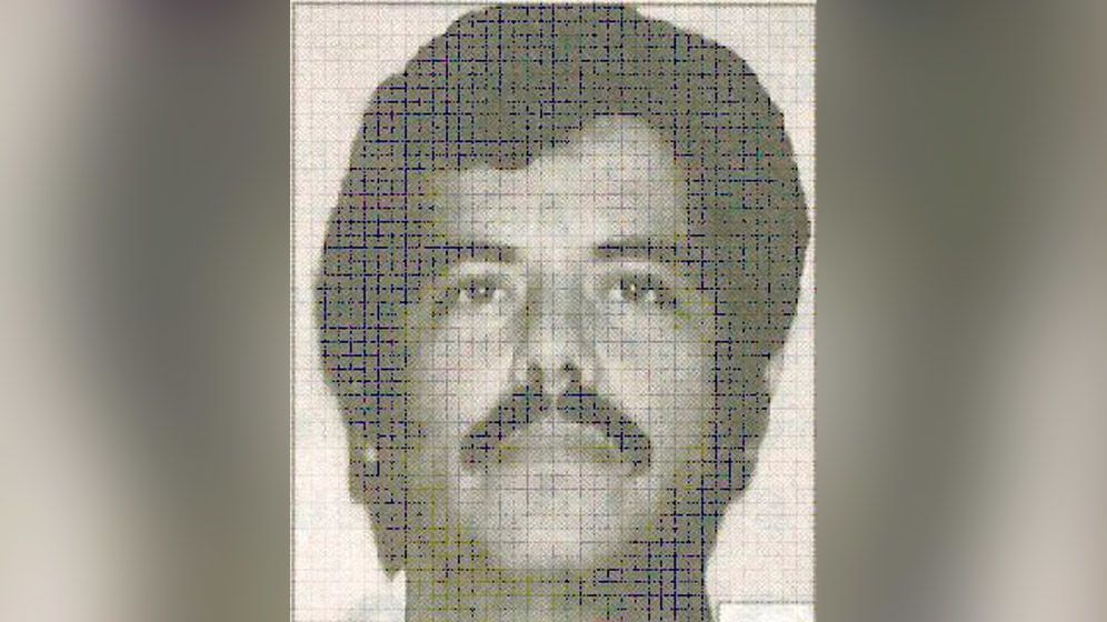 OK, so who is Ismael "El Mayo" Zambada?