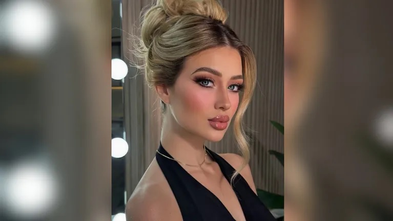 Mexican influencer Valeria Márquez is murdered during live streaming in ...
