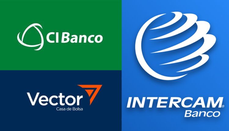 Three Mexican Banks identified by the U.S. Department of the Treasury ...