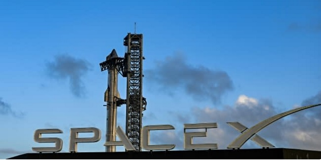 Claudia Sheinbaum threatened legal action against billionaire Elon Musk ...