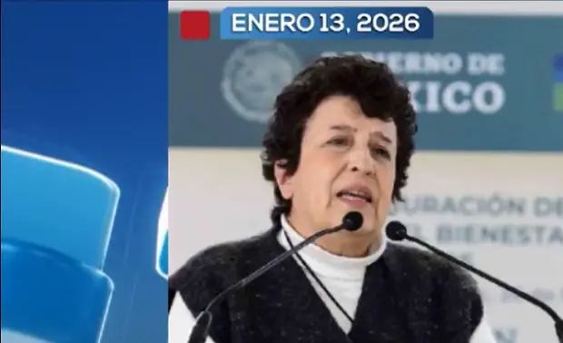 The Cuauhtémoc branch of the Universidad del Bienestar closes, leaving ...