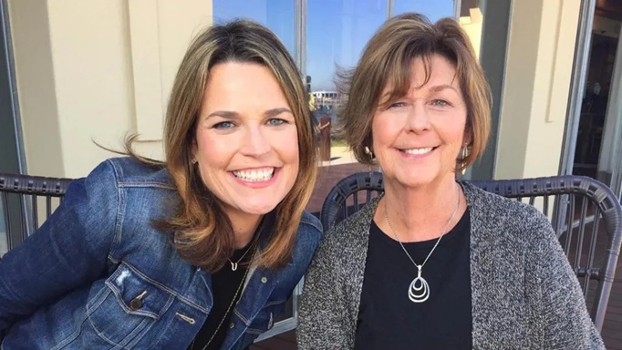 Nancy Guthrie's Case Takes Unexpected Troubling Turn