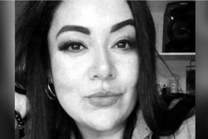 Veracruz Journalist Roxana Guzmán Ramírez kidnapped in broad daylight